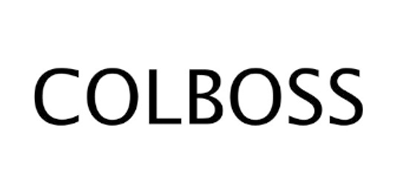 Ana Sayfa - MarkGate